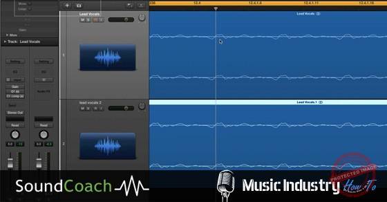 Music Production - What Is Phase? Issues And How To Solve Them - Music ...