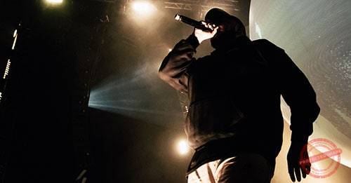 Tools For Musicians - Music Industry How To