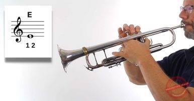 17 Easy Trumpet Songs For Beginners - Music Industry How To