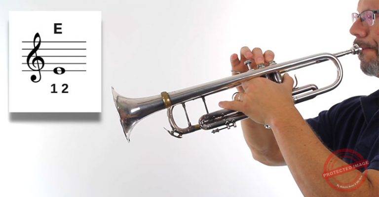 17 Easy Trumpet Songs For Beginners - Music Industry How To