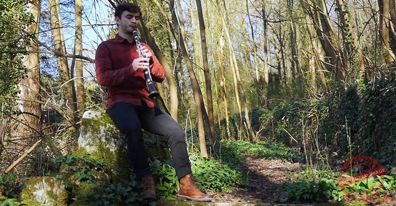 13 Easy Clarinet Songs For Beginners Music Industry How To
