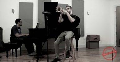 17 Easy Trumpet Songs For Beginners - Music Industry How To