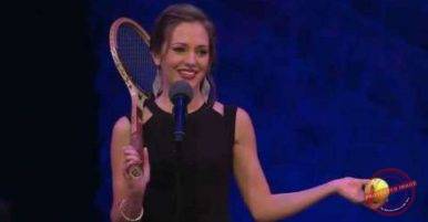 19 Best Songs About Tennis - Music Industry How To