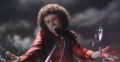 43 Best Songs About Thunder And Lightning - Music Industry How To