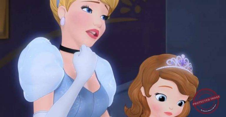 65 Best Songs About Sisters & Sisterhood - Music Industry How To