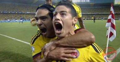 37 Best Songs About Football AKA Soccer - Music Industry How To
