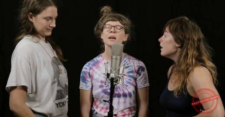 31 Best Songs About The Environment - Music Industry How To