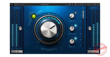15 Best Vocal VST Plugins 2026 - Music Industry How To