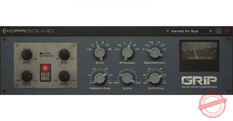 15 Best Compressor VST Plugins 2025 - Music Industry How To