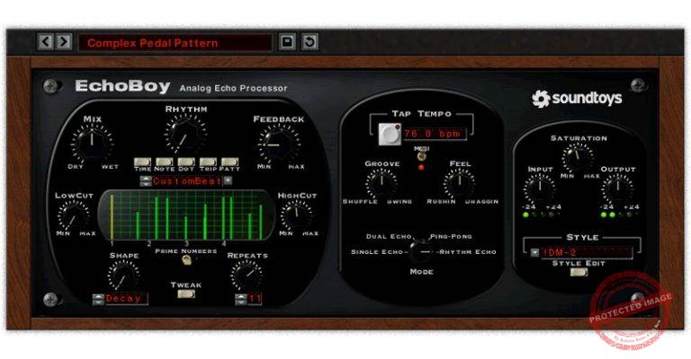 15 Best Vocal VST Plugins 2026 - Music Industry How To