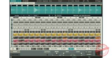 9 Best Sampling VST Plugins 2026 - Music Industry How To