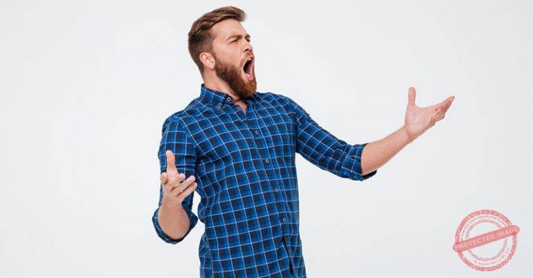 Is Singing A Talent Or A Skill? - Music Industry How To