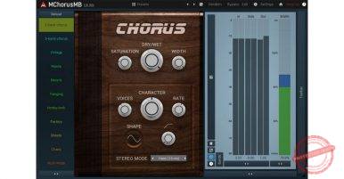 15 Best Vocal VST Plugins 2025 - Music Industry How To