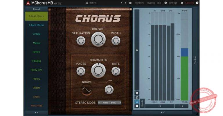 15 Best Vocal VST Plugins 2026 - Music Industry How To