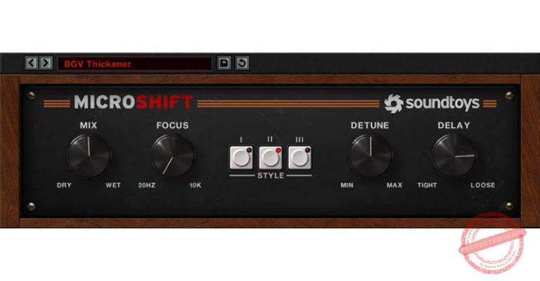 15 Best Vocal VST Plugins 2025 - Music Industry How To