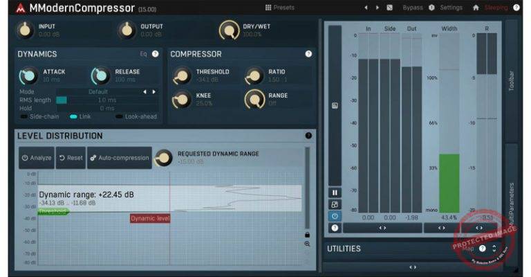 15 Best Compressor VST Plugins 2025 - Music Industry How To