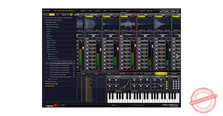 9 Best Sampling VST Plugins 2025 - Music Industry How To