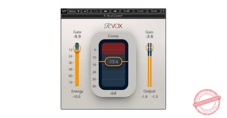 15 Best Vocal VST Plugins 2026 - Music Industry How To