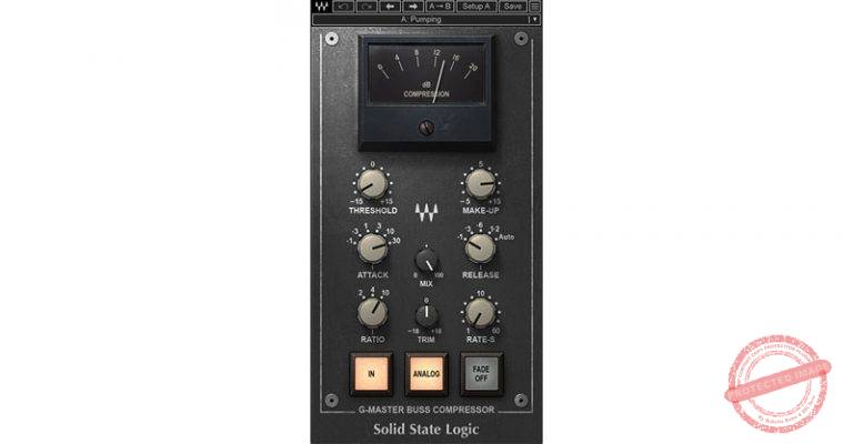 15 Best Compressor VST Plugins 2025 - Music Industry How To