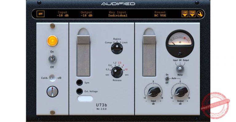 15 Best Compressor VST Plugins 2025 - Music Industry How To