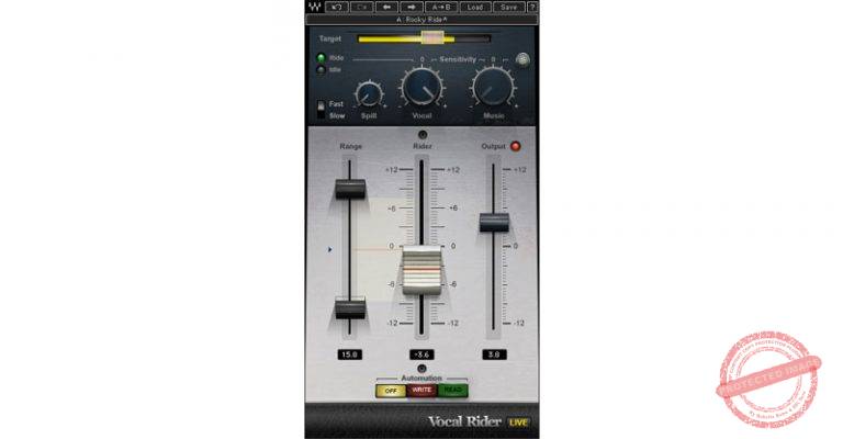 15 Best Vocal VST Plugins 2025 - Music Industry How To