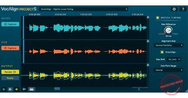 15 Best Vocal VST Plugins 2026 - Music Industry How To