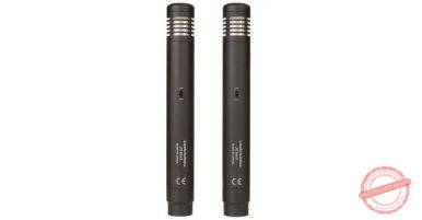 9 Best Drum Overhead Mics 2026 - Music Industry How To