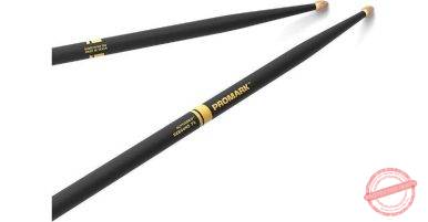 13 Best Drum Sticks 2026 - Music Industry How To
