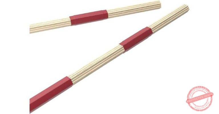 13 Best Drum Sticks 2026 - Music Industry How To